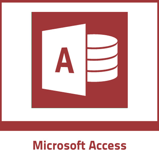 Tests Microsoft Access · IADECA OPOSICIONES.COM
