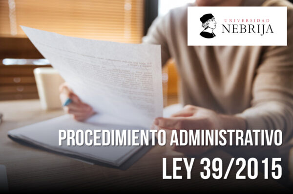 Procedimiento Administrativo · IADECA OPOSICIONES.COM