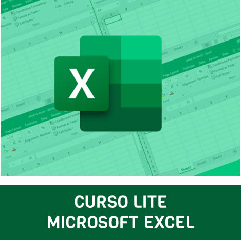 Excel 2019 · IADECA OPOSICIONES.COM